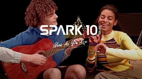 Tecno Spark 10 8GB 128GB Giá rẻ trả góp 0