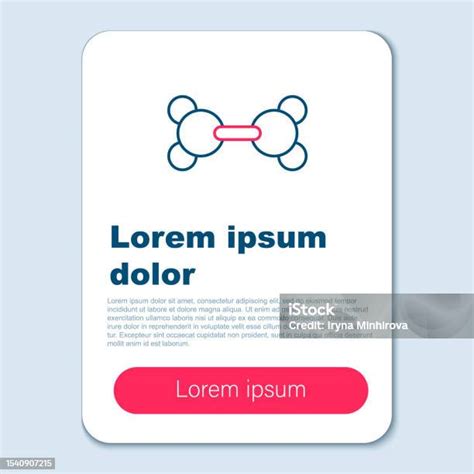 회색 배경에서 격리된 선 분자 아이콘입니다 화학 분자의 구조 과학 교사 혁신적인 교육 포스터 다채로운 개요 개념 벡터 0명에 대한 스톡 벡터 아트 및 기타 이미지 Istock