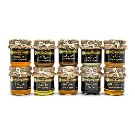 ‎عسل الحر راقي الجودة‎ Added A New عسل الحر راقي الجودة