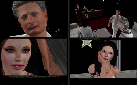 Devil Goes On Hollywood Johnny Depp Part Ii Ii The Sex The Inversion Of The Pleasure