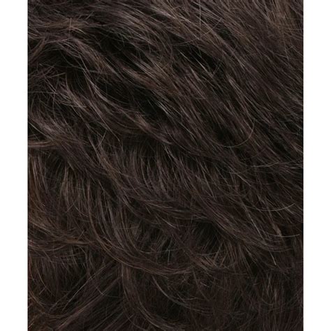 Devin By Estetica Tia Maria Wigs