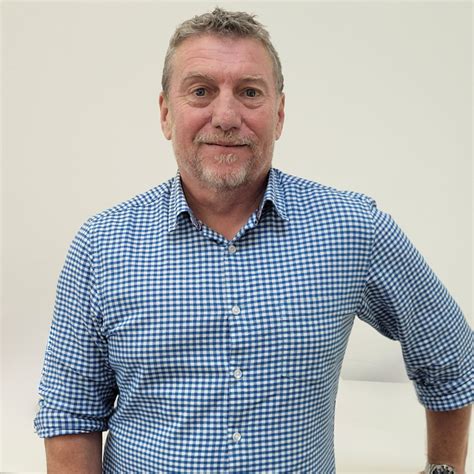 Everon Uk Limited On Linkedin Everon