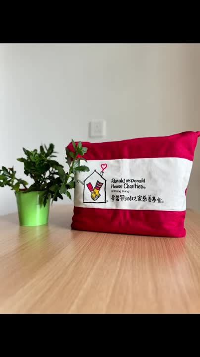 Softwareone Hong Kong Limited On Linkedin Volunteerservice Communitysupport