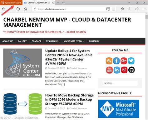 what s new in hyper v in windows server version 1709 hyperv