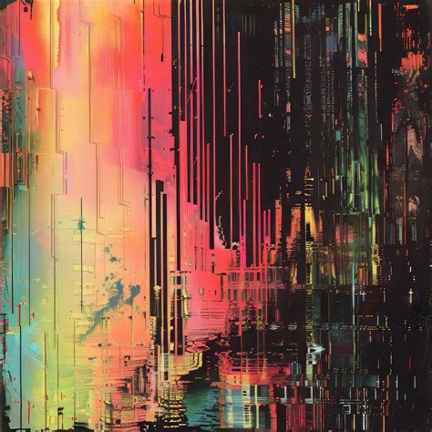 Download Ai Generated Abstract Backgrounds Royalty Free Stock