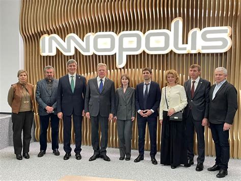 Алексей Кудрин Aleksei Kudrin Twitter