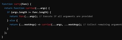 Aliakbar Esmaeili On Linkedin Javascript Functionalprogramming