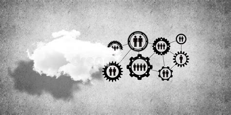 Wireless Technologies For Connection And Sharing Data As Abstract