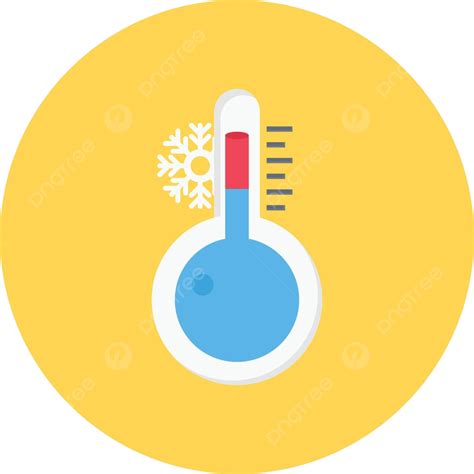 Temperature Indicator Symbol At Hilda Connor Blog