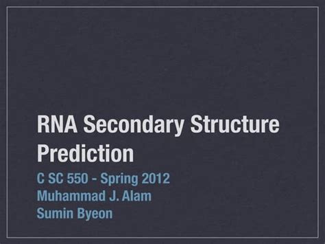 Sequence Alig Sequence Alignment Pairwise Alignment Pptx Genetics Science