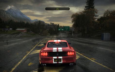 Need For Speed Most Wanted Downloadsaddonsmods Tools