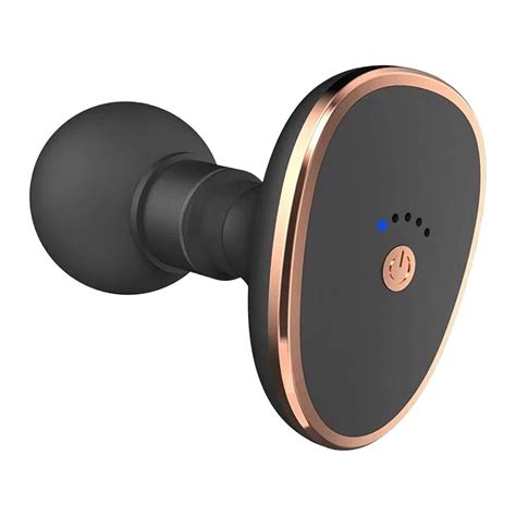 Mini Massage Gun At 23600 Inr In Surat Gujarat Trendeasy