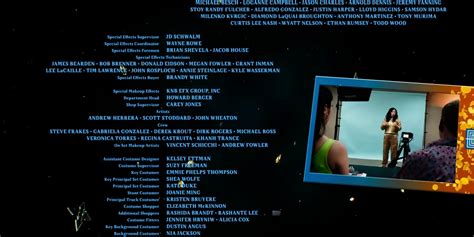 John Sena 2024 Unrated Comedy Movie In Telugu John Holmes Eporner