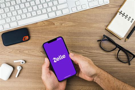 Zelle App Not Working On IPhone What You Can Do To Fix It