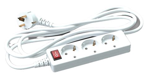 Каталог кабельной продукции в Ташкенте и Узбекистане кабели провода кабели питания сетевые