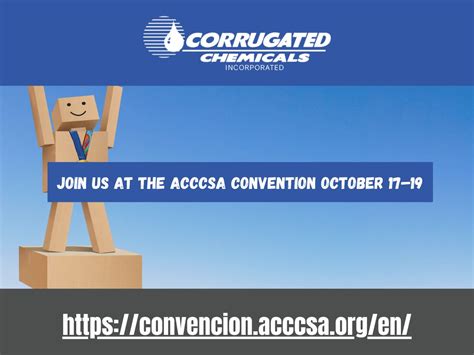 James Wohlwend Posted On Linkedin