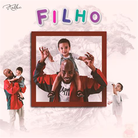 Filho Youtube Music