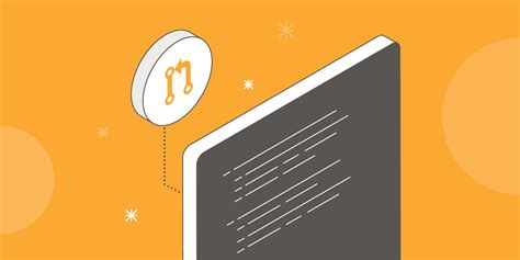 What Is A Pull Request