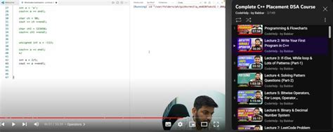 Tanmay Sukhdeve On Linkedin Consistency Hardwork Believeinyourself