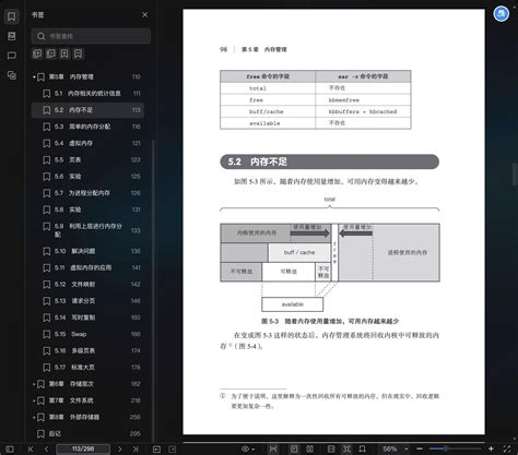 《linux是怎样工作的》[日] 武内觉 pdf电子书 [89mb]下载 码农书籍网