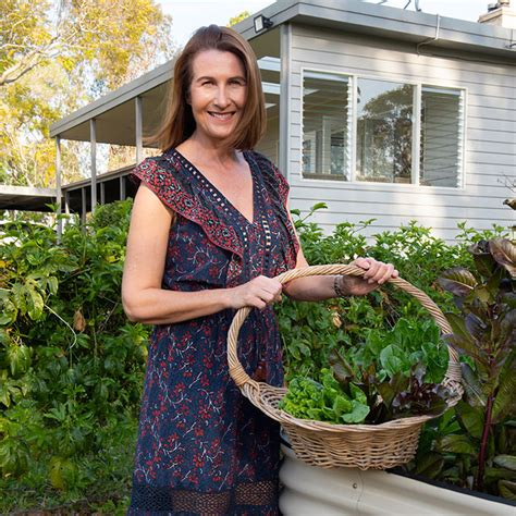 Image Gallery Suzanne Daniel