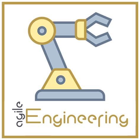 Agileengineering
