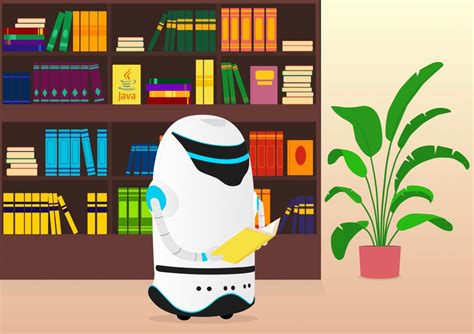 Alternative Spaces Blog Top 10 Java Machine Learning Tools And