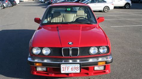 Resto And Mod Archives Page 5 Of 14 Bimmerlife