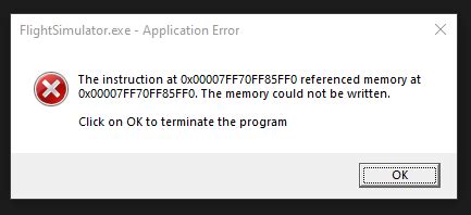 Latest Update Causes Game To Not Launch By Comradetopher Install Performance Graphics