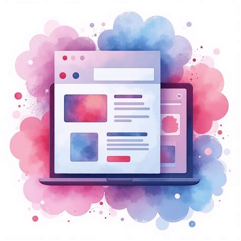 protect your business essential website backup and recovery practices