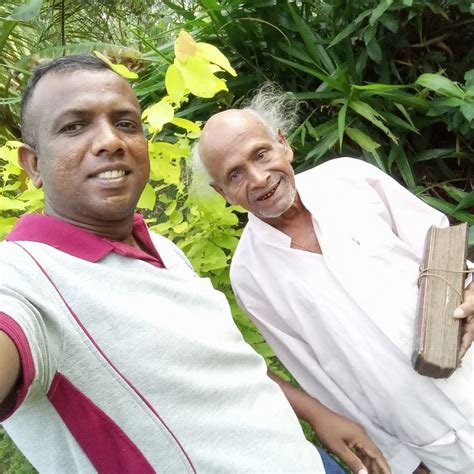 සිංහල වෙදකම පාරම්පරික ඖෂධ