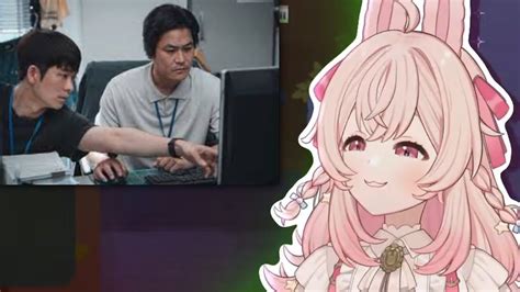 【결말 포함】 Youtube