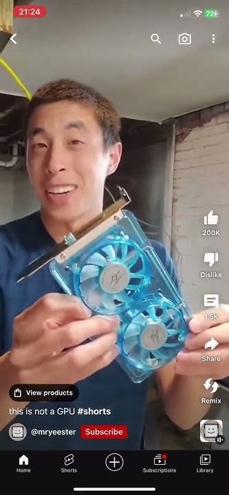 Can You Put Ddr5 Gpu In A Ddr3 Ram Slot Motherboard Youtube Can You Put Ddr5 Gpu In A Ddr3 Ram Slot Motherboard Youtube