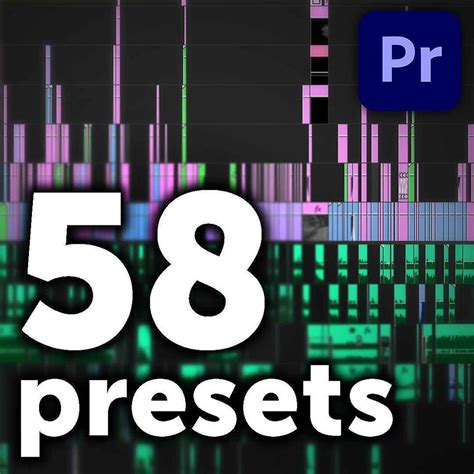 Editing Presets Skyboi