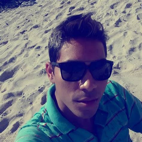 William Marcelino Youtube