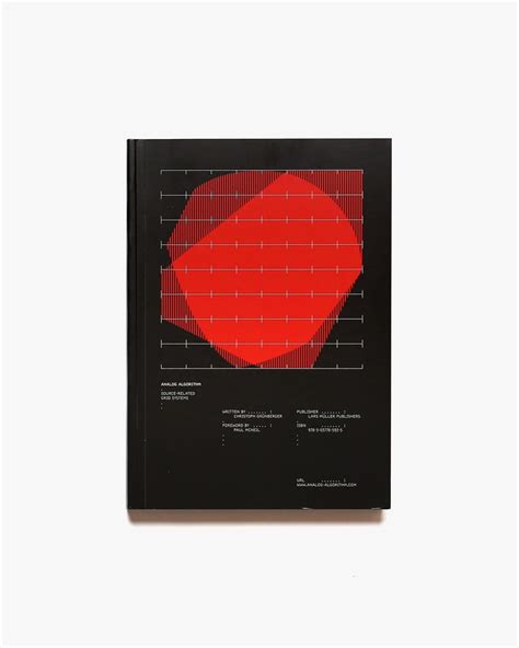 Analog Algorithm Source Related Grid Systems