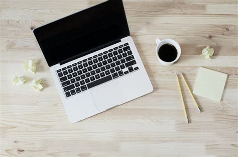 9 Static Detection Methods To Identify Viruses Tech Hyme