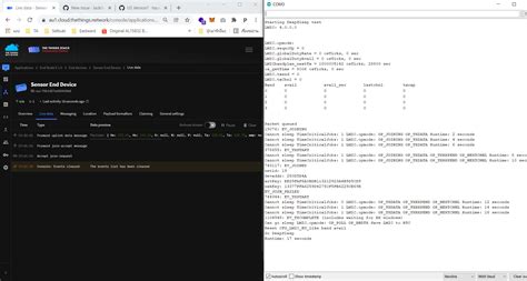 Code Can Only Run With No More Than 6 Byte Of Payload · Issue 5