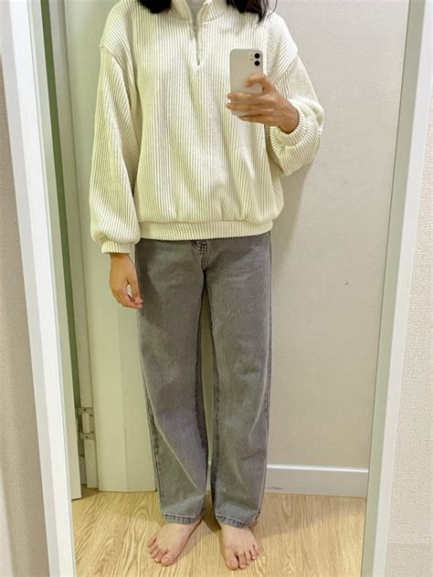 옷 코디 봐주세요 지식in