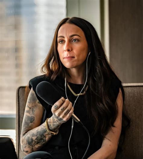 Kelsi Sheren Biography Husband Age Net Worth Career