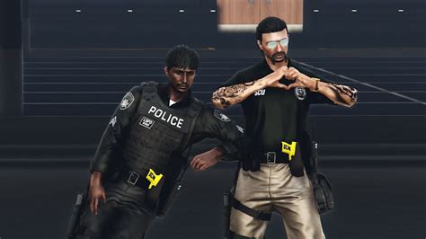 ️ טפי על סבא שך Youtube