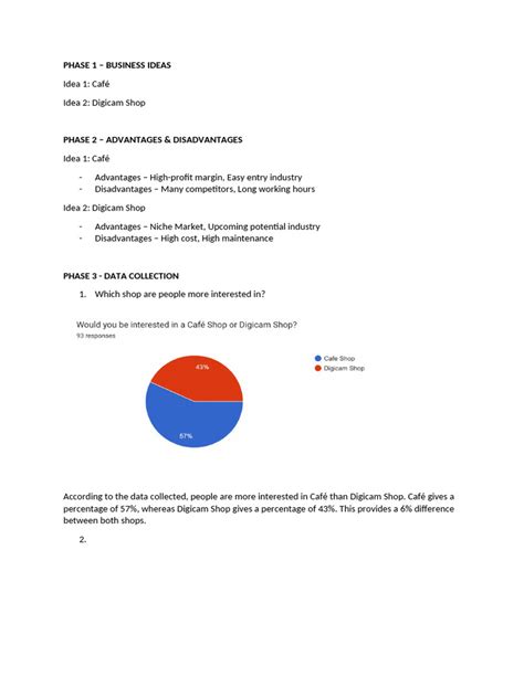 Enterprise Assignment Pdf