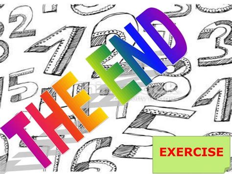 Igcse Maths Algebraic And Graph Graph Of Functions Quadratic