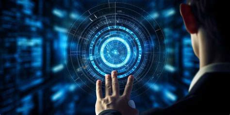 Thales Hardware Security Module And Ciphertrust Manager