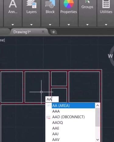 How to recover lost autocad file using pdf – Artofit