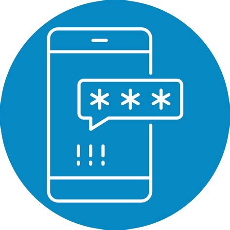 Security Operations Centre Services In Perth Wa Solutions It