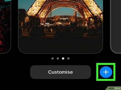 How To Use Depth Effect On IOS Step By Step Tutorial