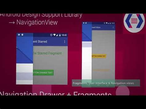 PNY Trainings Android Apps Development Courses In Lahore YouTube