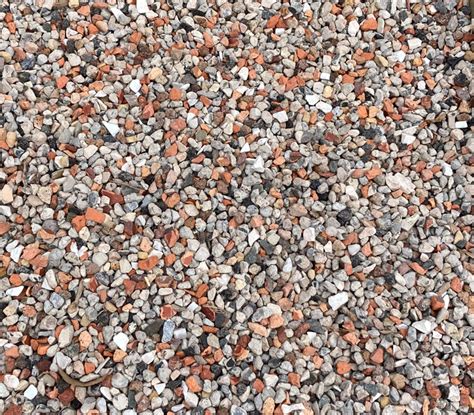 Recycled Aggregate Wilton Landscape Supplies