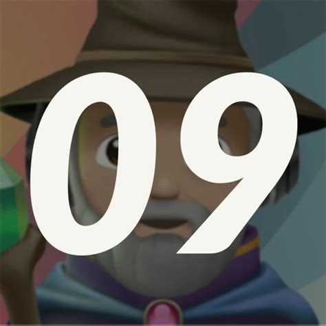 Stream Sonic Sorcery Listen To 09 Synthwave Playlist Online For Free On Soundcloud